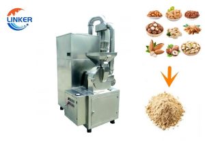 Best Coffee Grinder Machine for Sale Price - Manufacturer - LK Mixer