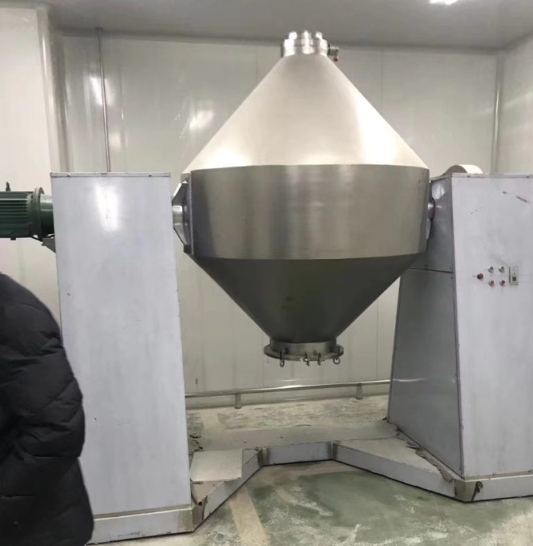 Solid-Liquid Blender for Sale Price Customization - LKMixer