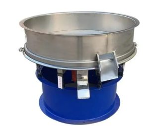 Best Commercial Sifter Machine for Sale Price Manufacturer -LKMixer
