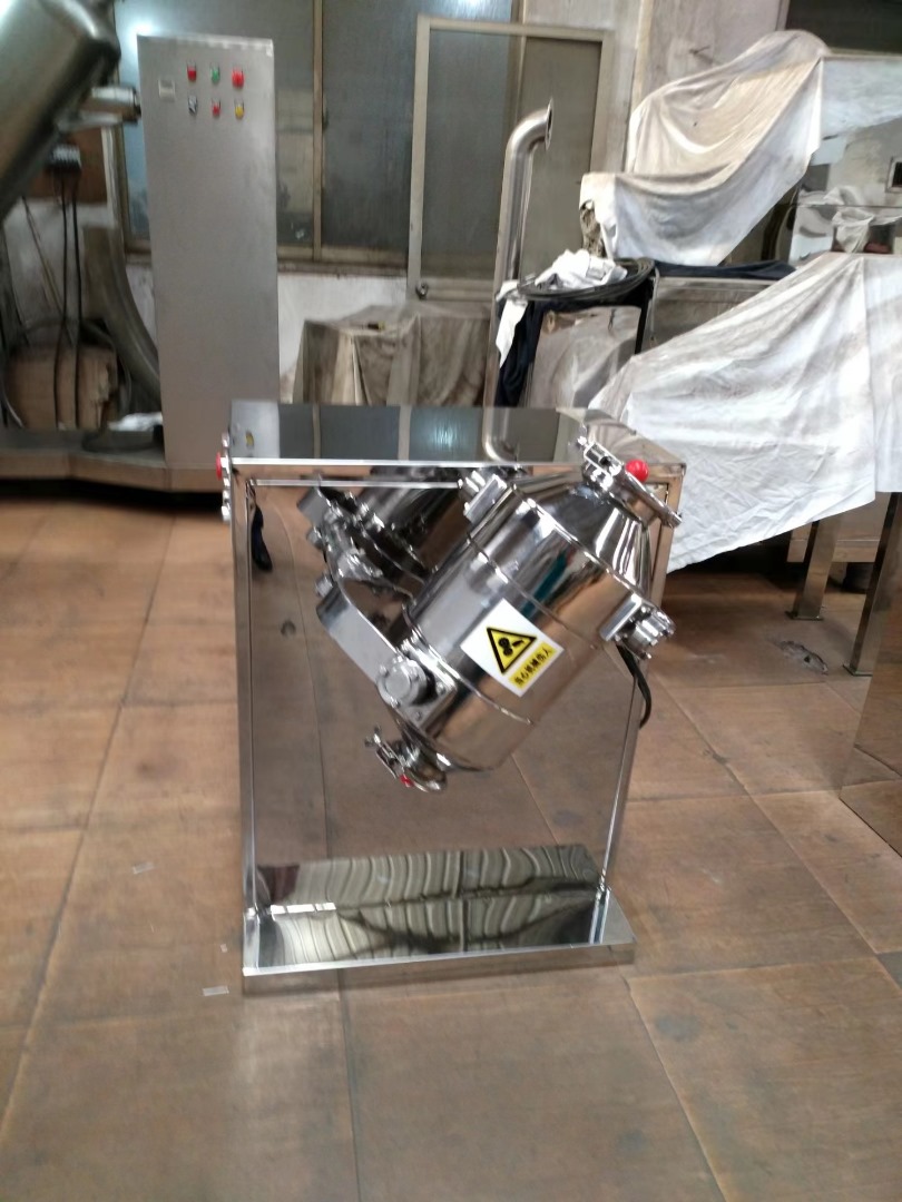 Small Blender for Sale Price Customization Manufacturer-LKMixer